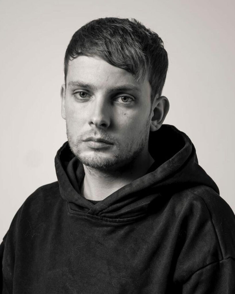 Artists – Open Beatz Festival 24.-26. Juli 2026 bei Nürnberg